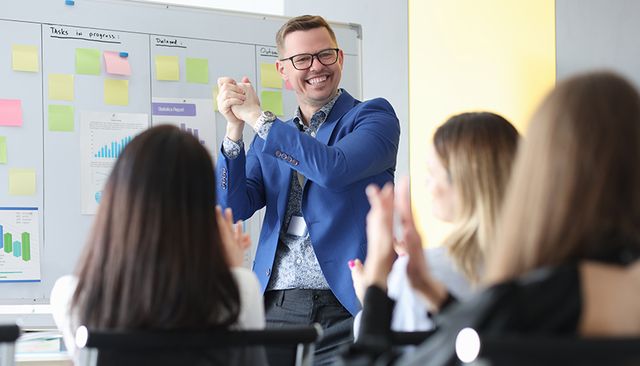 마인드셋 코칭 | 이너트립